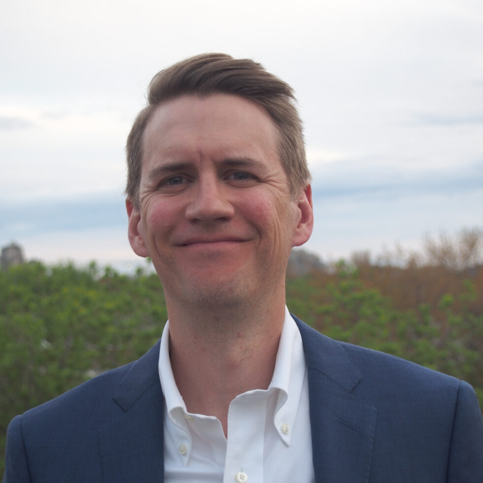 Keith Todd | Family Medicine Education Research