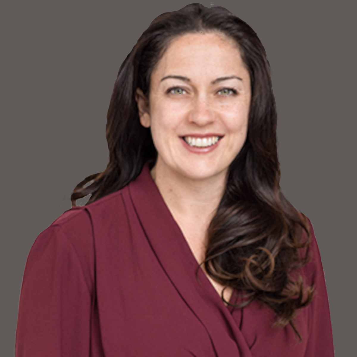 Kathleen Rice | Family Medicine Education Research